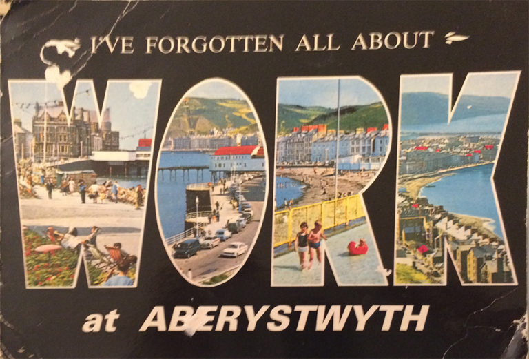 STUART MACONIE & LIZ BERRY – Pork Pie Situation Not Good (Live from the ...