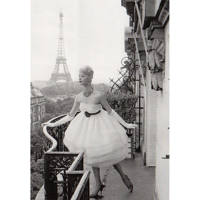 ESTHER WEBBER & CAROLINE O’DONOGHUE – There’s Always A Subtext ...